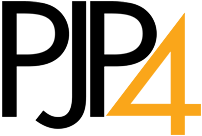 PJP4